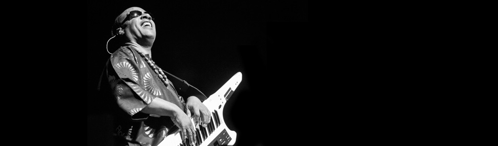 MUSIC & STAGE PHOTOGRAPHY | FRANCESCA MOORE